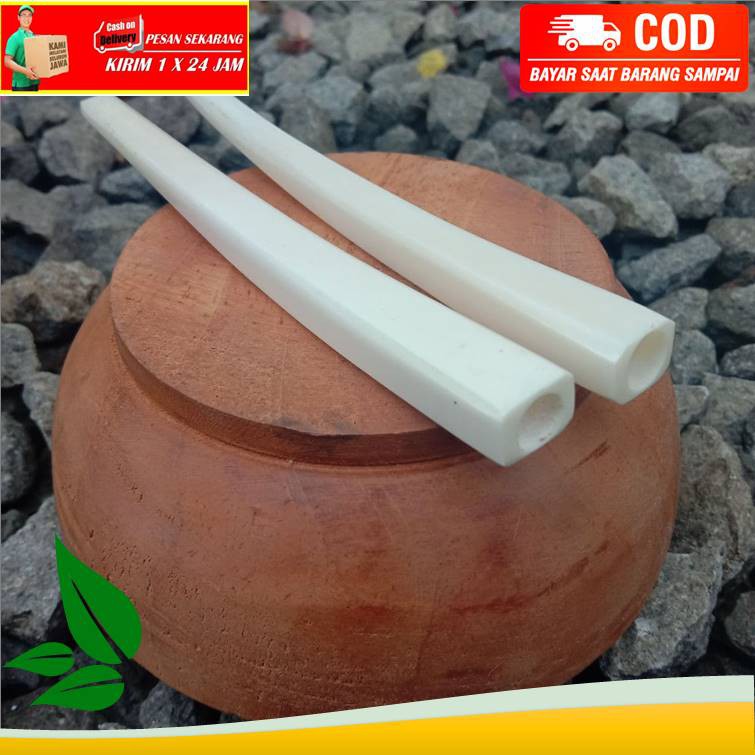 Jual PIPA ONCE PIPA MURAH PIPA KEREN PIPA TERBARU PIPA SEGI EMPAT PIPA ...