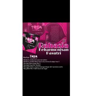 Jual Deals--Miss Tass (Sabun Miss V) | Shopee Indonesia