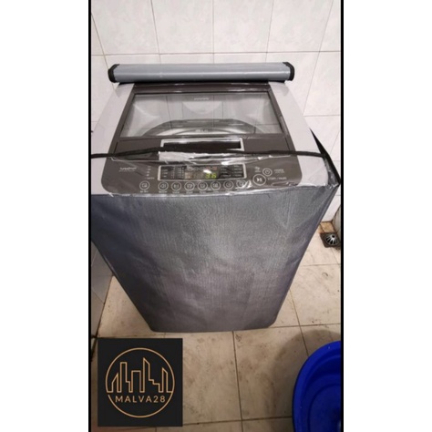 Jual Mesin Cuci 1 Tabung Terlengkap & Harga Terbaru Mei 2026 | Shopee ...