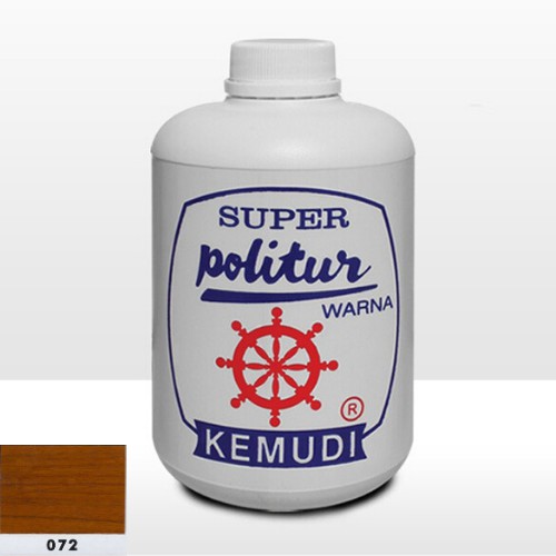 Jual Politur Kemudi 072 Bundling 12 botol khusus Grab | Shopee Indonesia