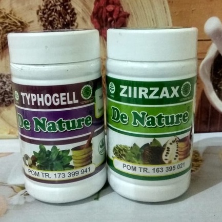 Jual Obat herbal hernia, burut, turun bero, kelenjar getah bening ...
