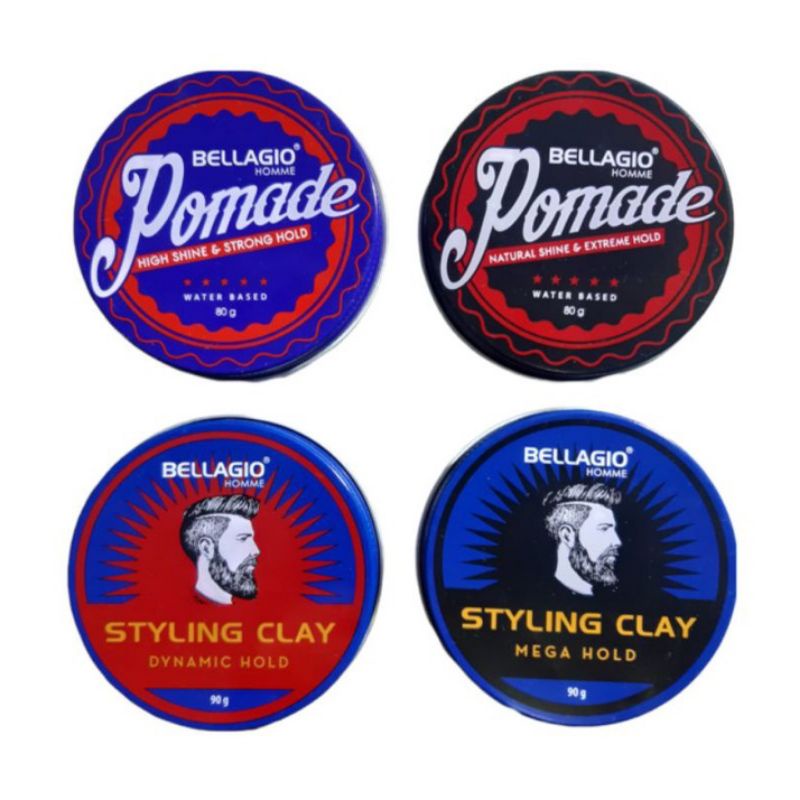 jual-pomade-bellagio-80-gr-shopee-indonesia