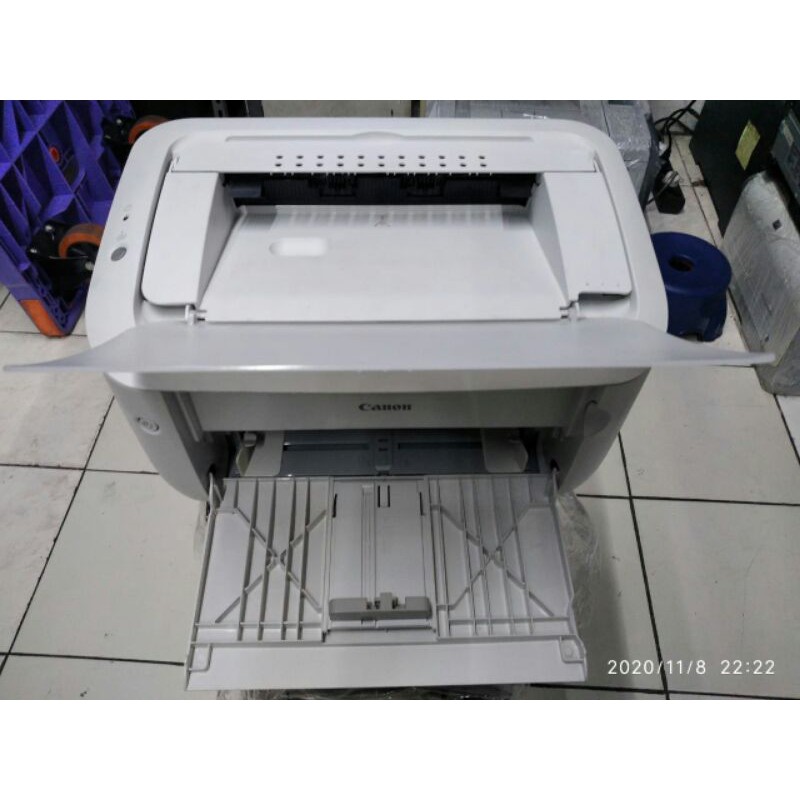 Jual canon lbp 6000 siap pakai | Shopee Indonesia