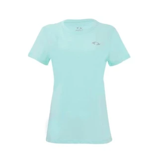 Toko Online Astec Official Shop | Shopee Indonesia