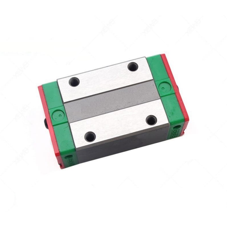 Jual Linear Block Hiwin EGH20C / EGH20CA (Block Only) | Shopee Indonesia