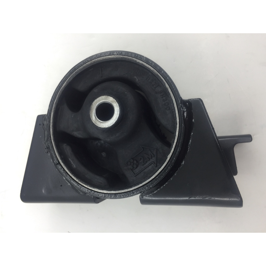 Jual ENGINE MOUNTING KARET DUDUKAN MESIN DEPAN NISSAN XTRAIL T30 SERENA ...