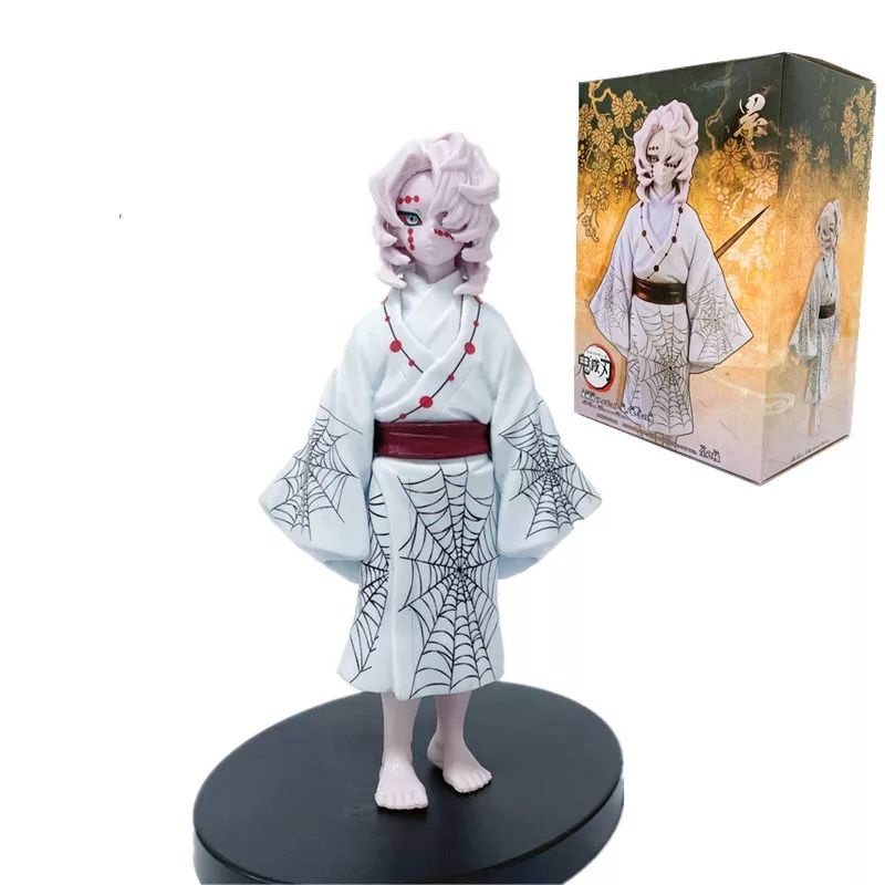 Jual Rui Demon Slayer Anime Dxf Figure Kimetsu No Yaiba | Shopee Indonesia