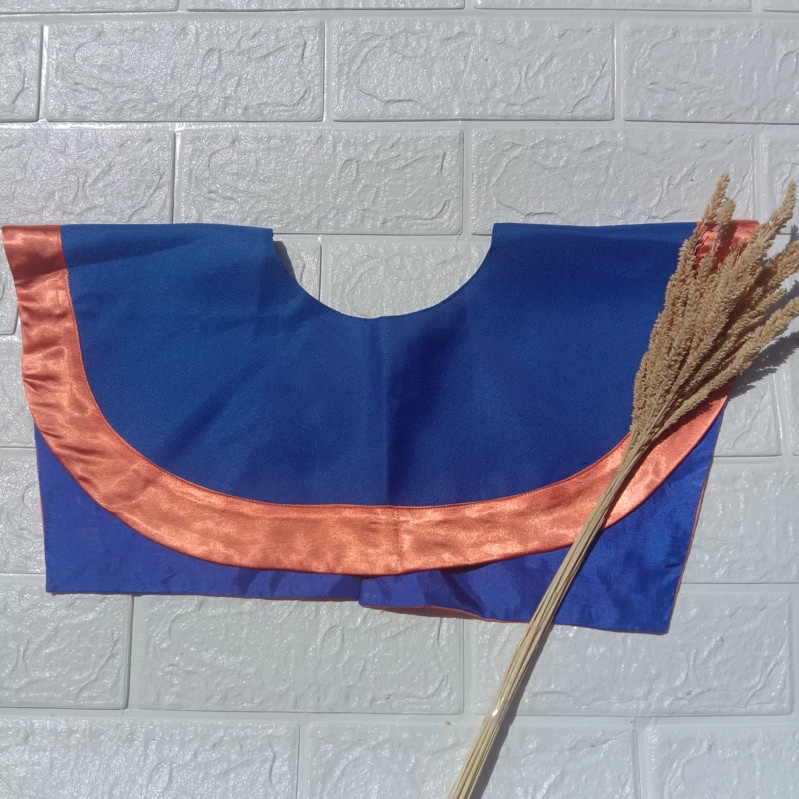 Jual JUAL TOGA WISUDA UNDIP | Shopee Indonesia