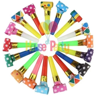 Produk Rumahparty | Shopee Indonesia