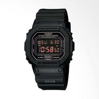 Jual Jam Tangan Pria G Shock Casio 3229 | Shopee Indonesia