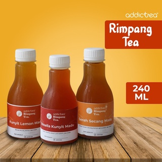 Toko Online Addictea Official Shop | Shopee Indonesia