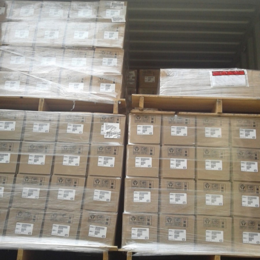 Jual MEMBRANE SWRO FILMTEC DOW SW30HRLE-400 MEMBRAN REVERSE OSMOSIS ...