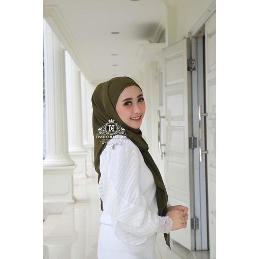 Jual HIJAB SEGI EMPAT INSTAN 2 LAYER PLUS INNER 2IN1 | SEGITIGA INSTAN INNER 2IN1 | CERUTY ...