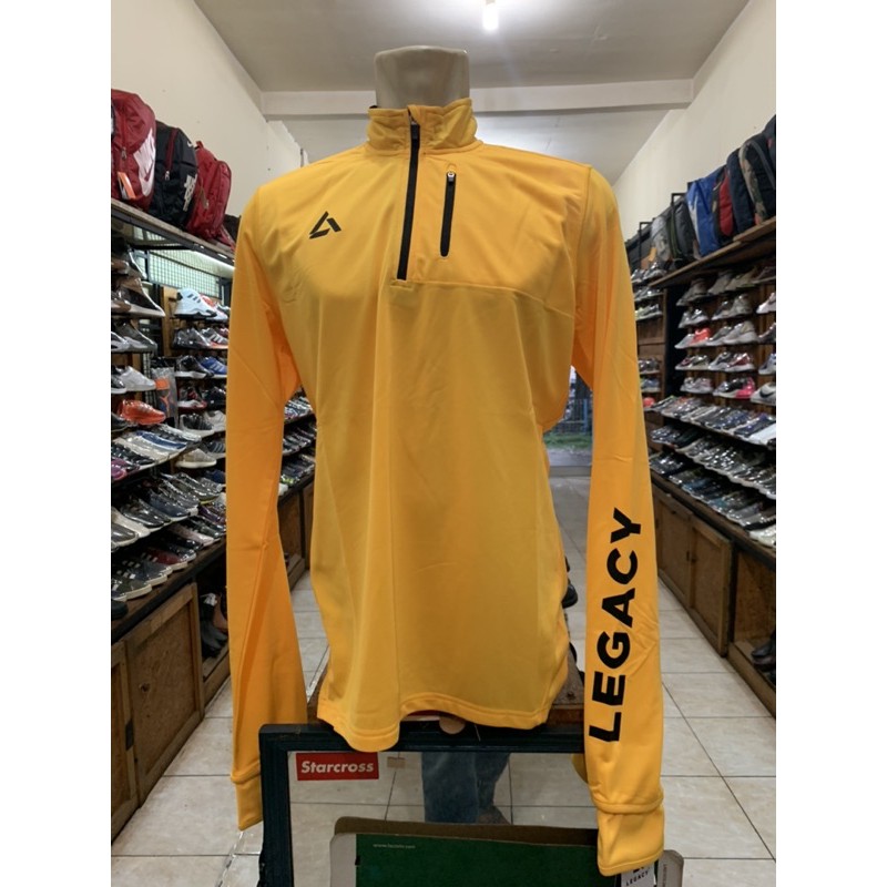 Jual Jaket sepeda LEGACY TERBARU Original Made in Indonesia | Shopee ...