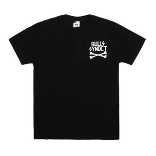 Toko Online BULLS SYNDCT Official Shop | Shopee Indonesia