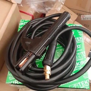 Jual Kabel Las Listrik Terlengkap & Harga Terbaru Maret 2026 | Shopee ...