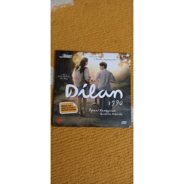 Jual CD dan DVD original KFC | Shopee Indonesia