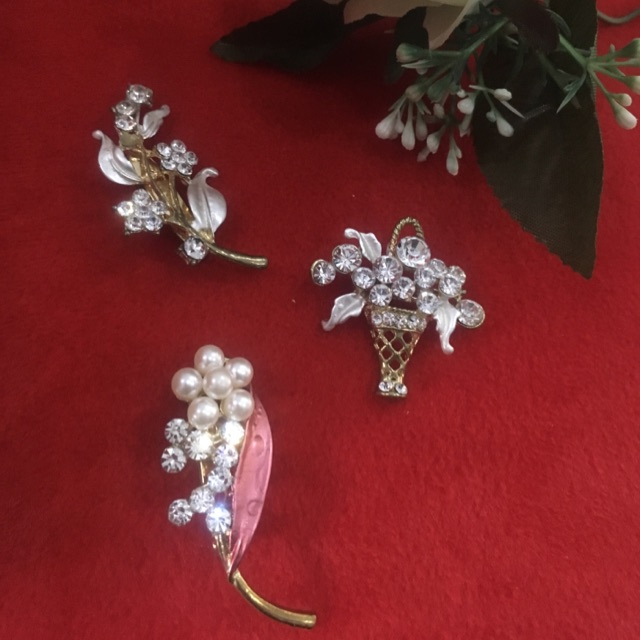 Jual Aksesoris | Shopee Indonesia