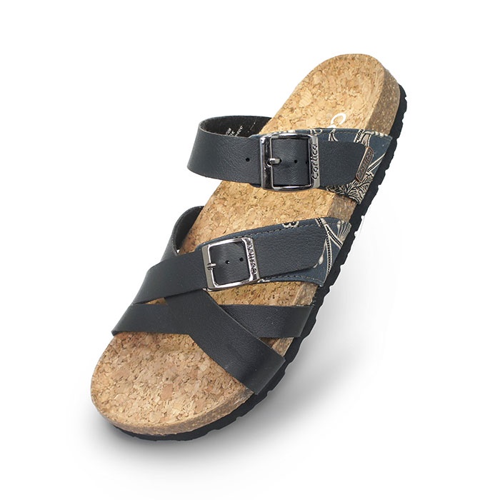 Jual Cortica LOMBOK Sandal Pria | Shopee Indonesia