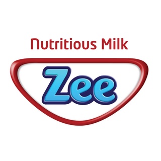 Jual zee platinum Harga Terbaik & Termurah Desember 2025 | Shopee Indonesia