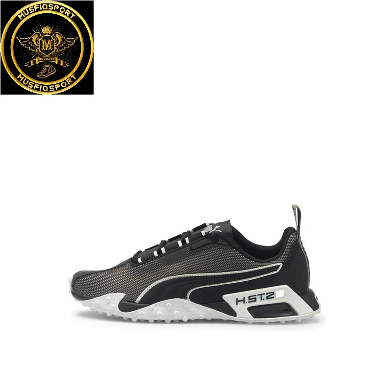 Jual Puma Run/Train H.St.20 Wanita 03 11 | Shopee Indonesia