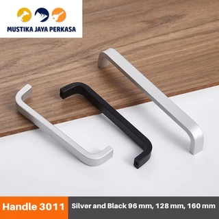 Jual Handle Laci Terlengkap & Harga Terbaru Februari 2025 | Shopee ...