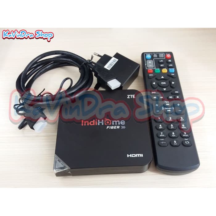 Jual Android TV Box / Smart TV / Set Top Box Android | Shopee Indonesia