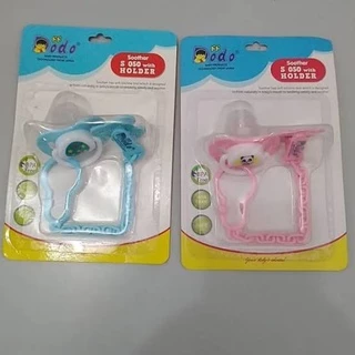 Produk 33Gallery | Shopee Indonesia