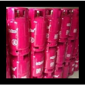 Jual Tabung Elpiji BRIGHT Gas 5,5 kg | Shopee Indonesia