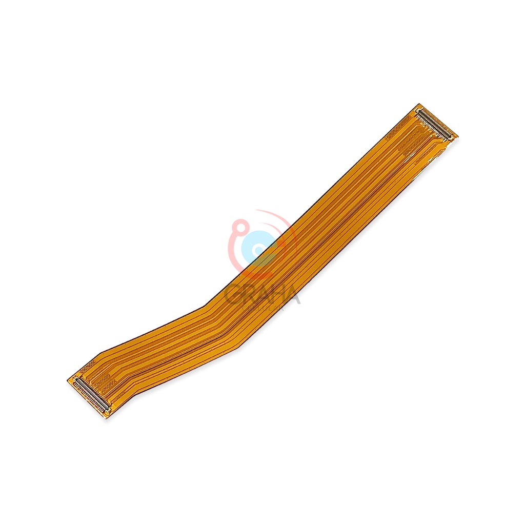 Jual FLEXIBLE XIAOMI REDMI NOTE 11 5G / 11S 5G / POCOPHONE M4 PRO 5G ...