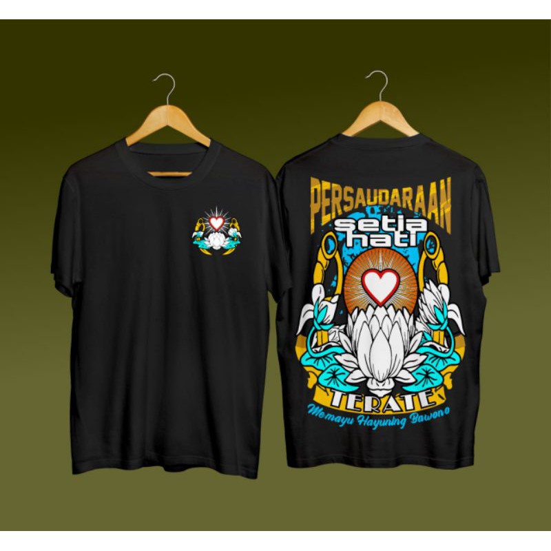 Jual Baju psht Terbaru | Shopee Indonesia