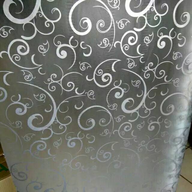 Jual Stiker kaca motif batik | Shopee Indonesia