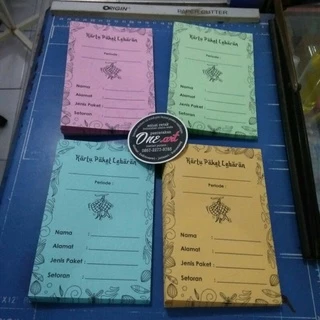 Jual Contoh Paket Lebaran Terlengkap & Harga Terbaru Mei 2024 | Shopee ...