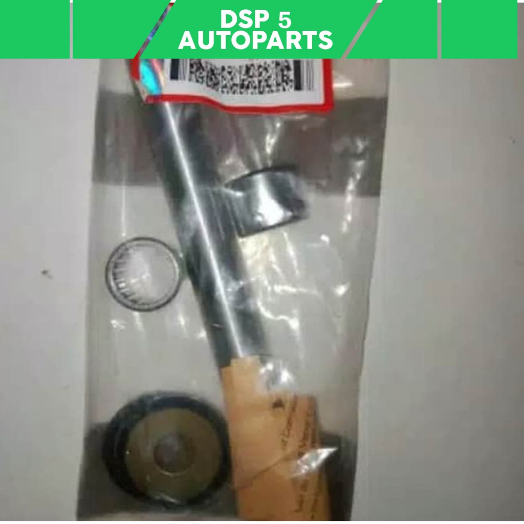 Jual BHOS ARM SWING HONDA CBR 150 CB 150R BARANG ORI HGP | Shopee Indonesia