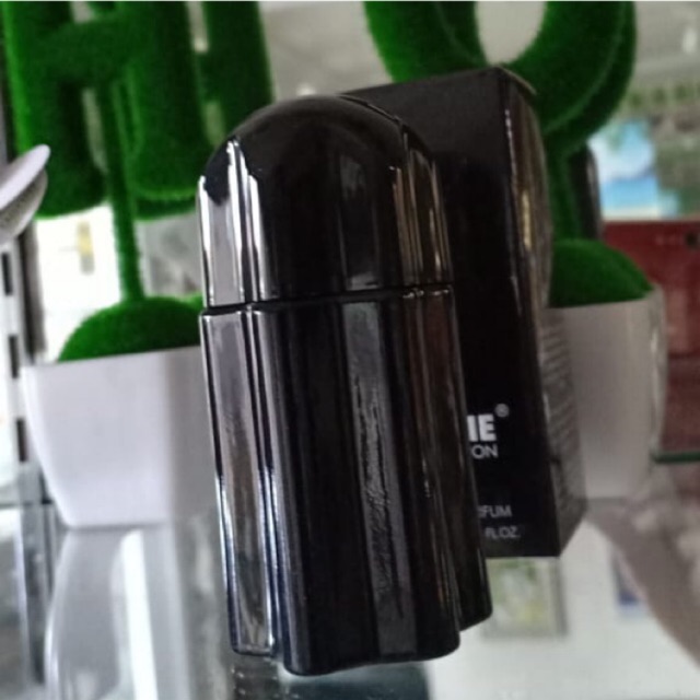 Jual Parfum Genie Collection | Shopee Indonesia