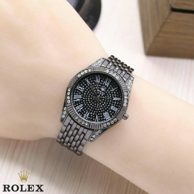 Jual Rolex | Shopee Indonesia