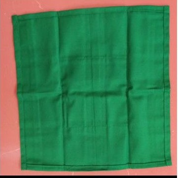 Jual Duk Steril 50*50 lubang/Rapat/Duk Operasi/Kain Operasi | Shopee ...