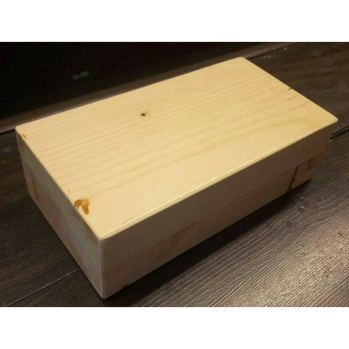 Jual YOGA BLOCK / BALOK / BLOK YOGA KAYU / WOOD SOLID | Shopee Indonesia
