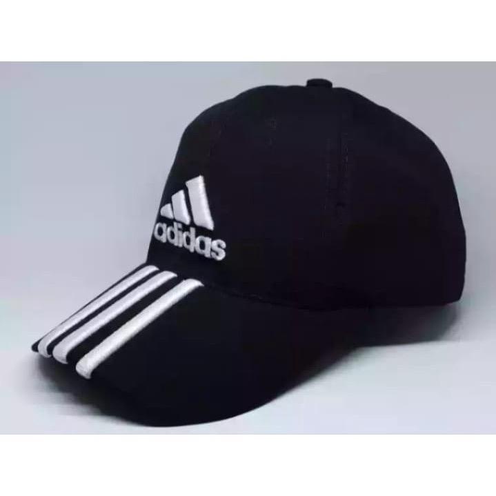 Jual BANTING HARGA TOPI ADIDAS PRIA WANITA TOPI BASEBAELL YANG LAGI ...