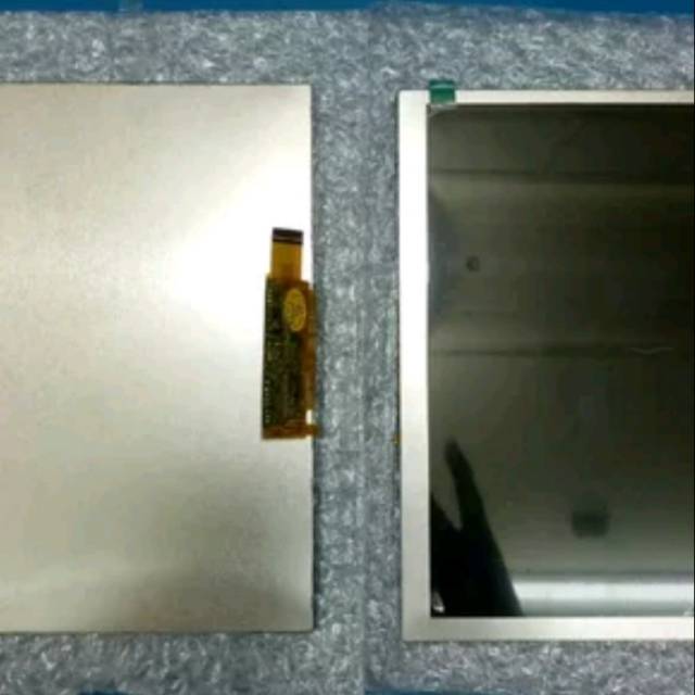Jual LCD SAMSUNG TAB 3 V T116 T111 T110 ORIGINAL | Shopee Indonesia