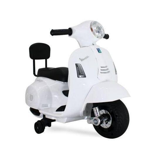 Jual MOTOR AKI VESPA MOTOR M788 LISENSI | Shopee Indonesia