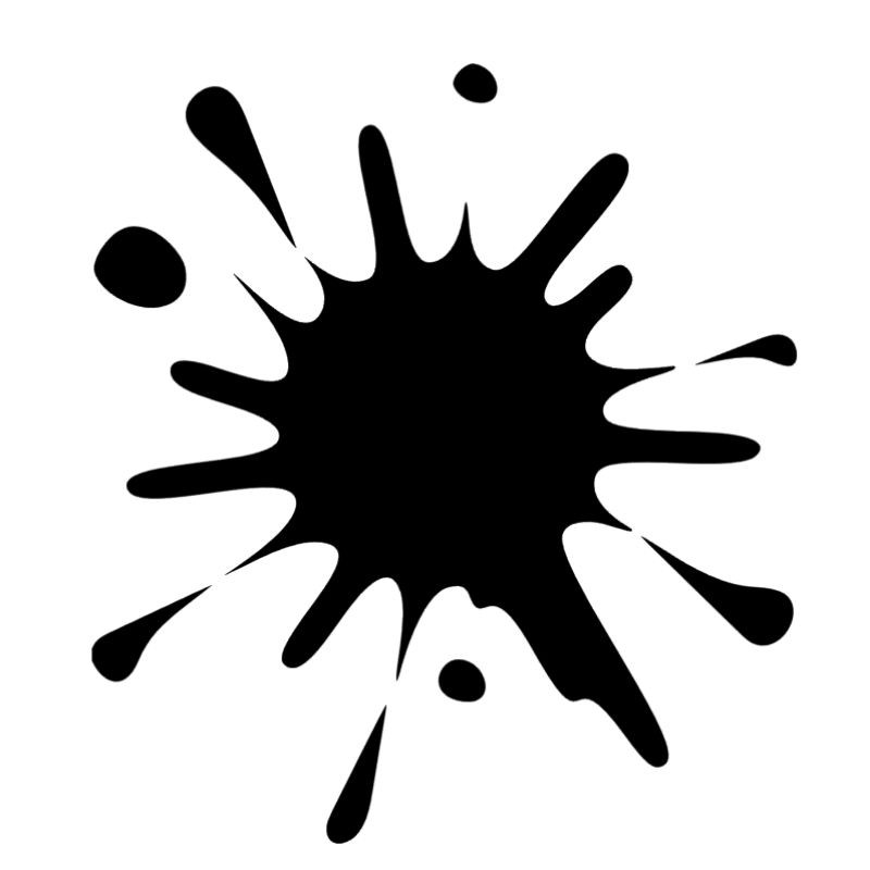 Jual stiker bercak | Shopee Indonesia