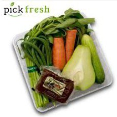 Jual paket sayur pecel | Shopee Indonesia
