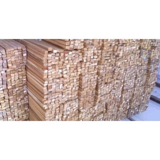 Jual Kayu Reng Terlengkap & Harga Terbaru Juli 2024 | Shopee Indonesia