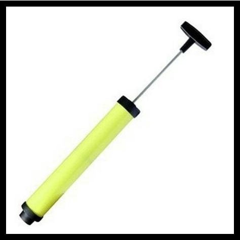 Jual Vacuum Vacum Vakum Bag +Free Manual Hand Pump Pompa Tangan Udara ...