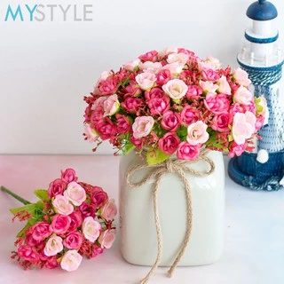 Produk MYSTYLE Official Store | Shopee Indonesia