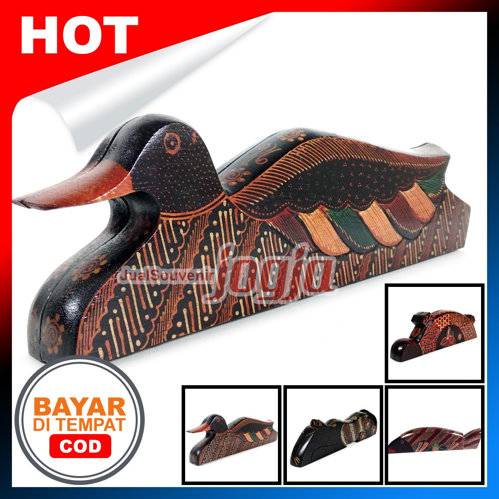 Jual Congklak Dakon Kayu Batik Kerang Mainan Tradisional | Shopee Indonesia