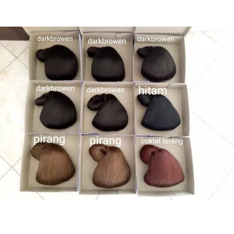 Jual sangul bali | Shopee Indonesia