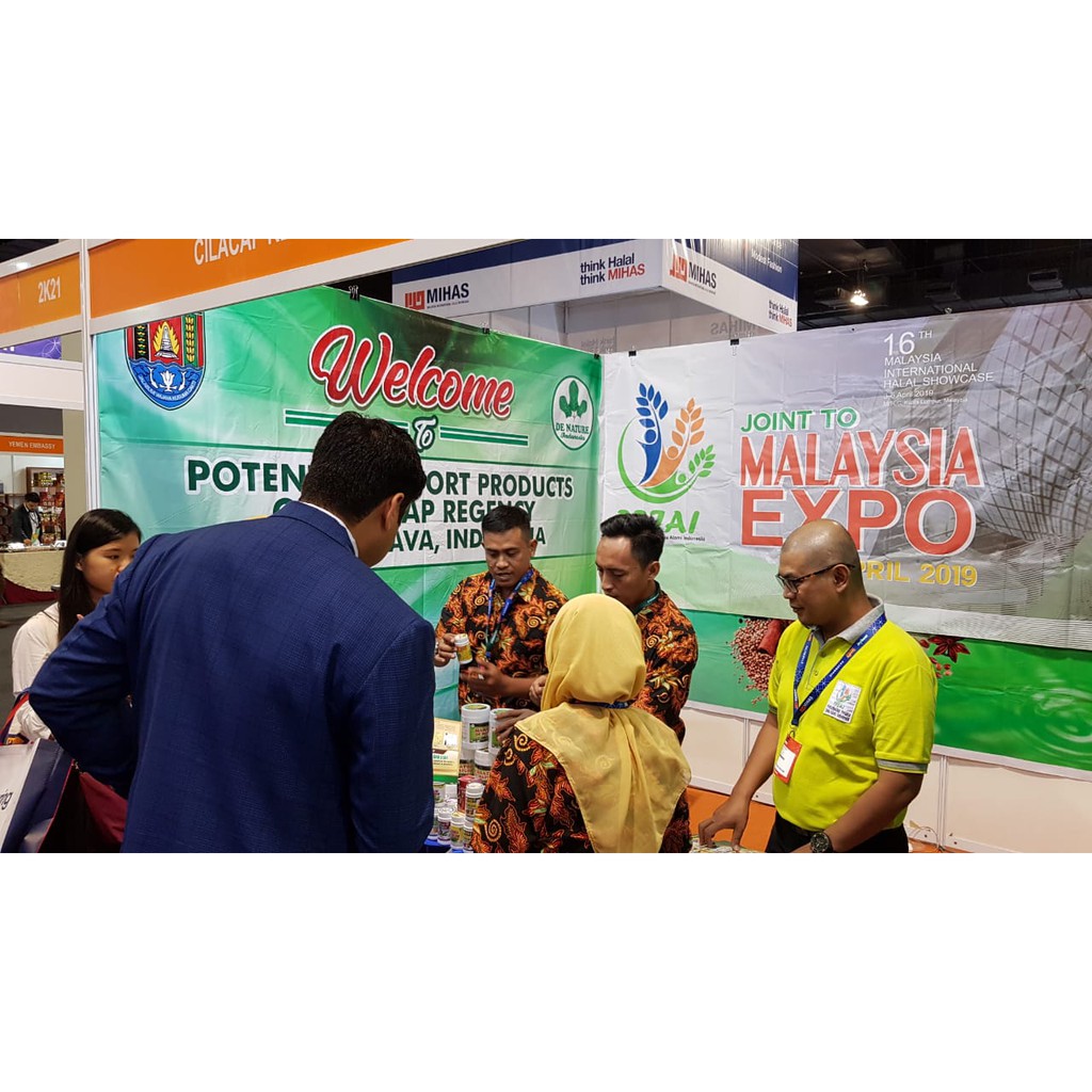 Jual Obat Gatal-Gatal Exim Di Selangkangan Bersih Darah Eximtas Salep ...