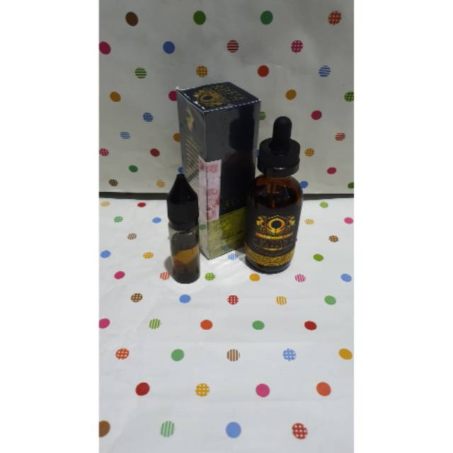 Jual Moon rabbit liquid ecer 10ml | Shopee Indonesia